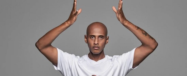 The White Queen, News, Termine, Streams auf TV Wunschliste