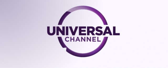 Neuer Pay-TV-Sender Universal Channel stellt Programm vor - "Chicago ...