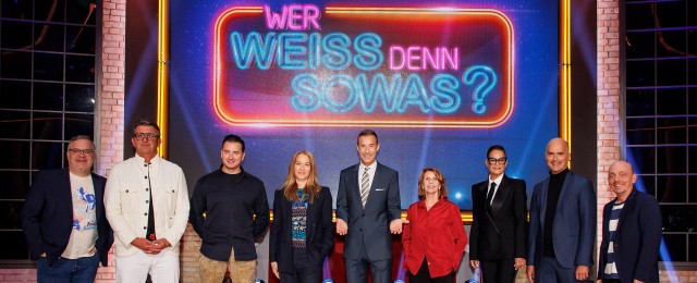 Cars that made the World - Pioniere der Autoindustrie: Folgen mit Donna ...