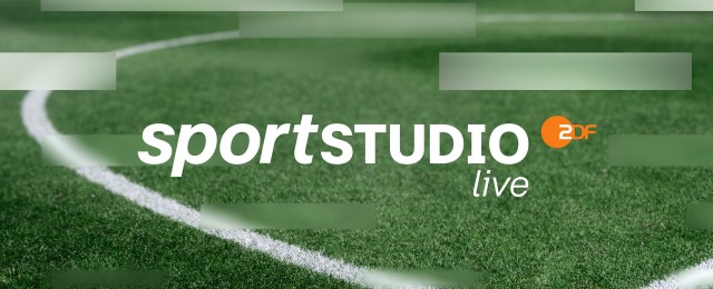 Alexandra Nettinga - Serien, Sendungen auf TV Wunschliste