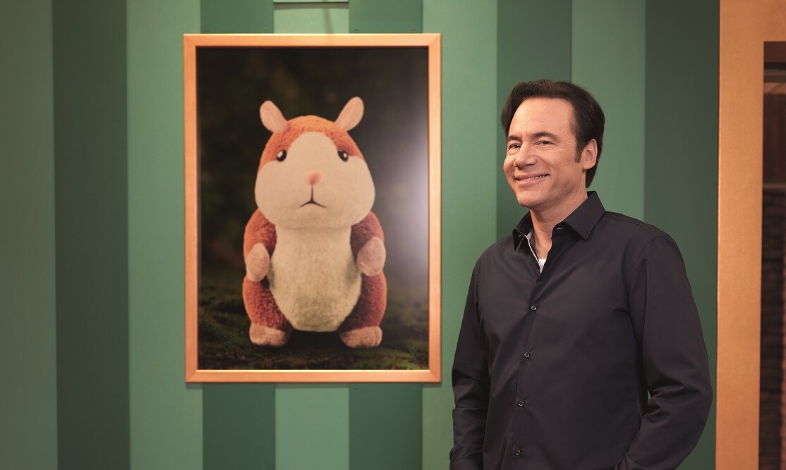 TV-Kritik/Review: "LOL: Last One Laughing": Wie lustig ist die vierte ...