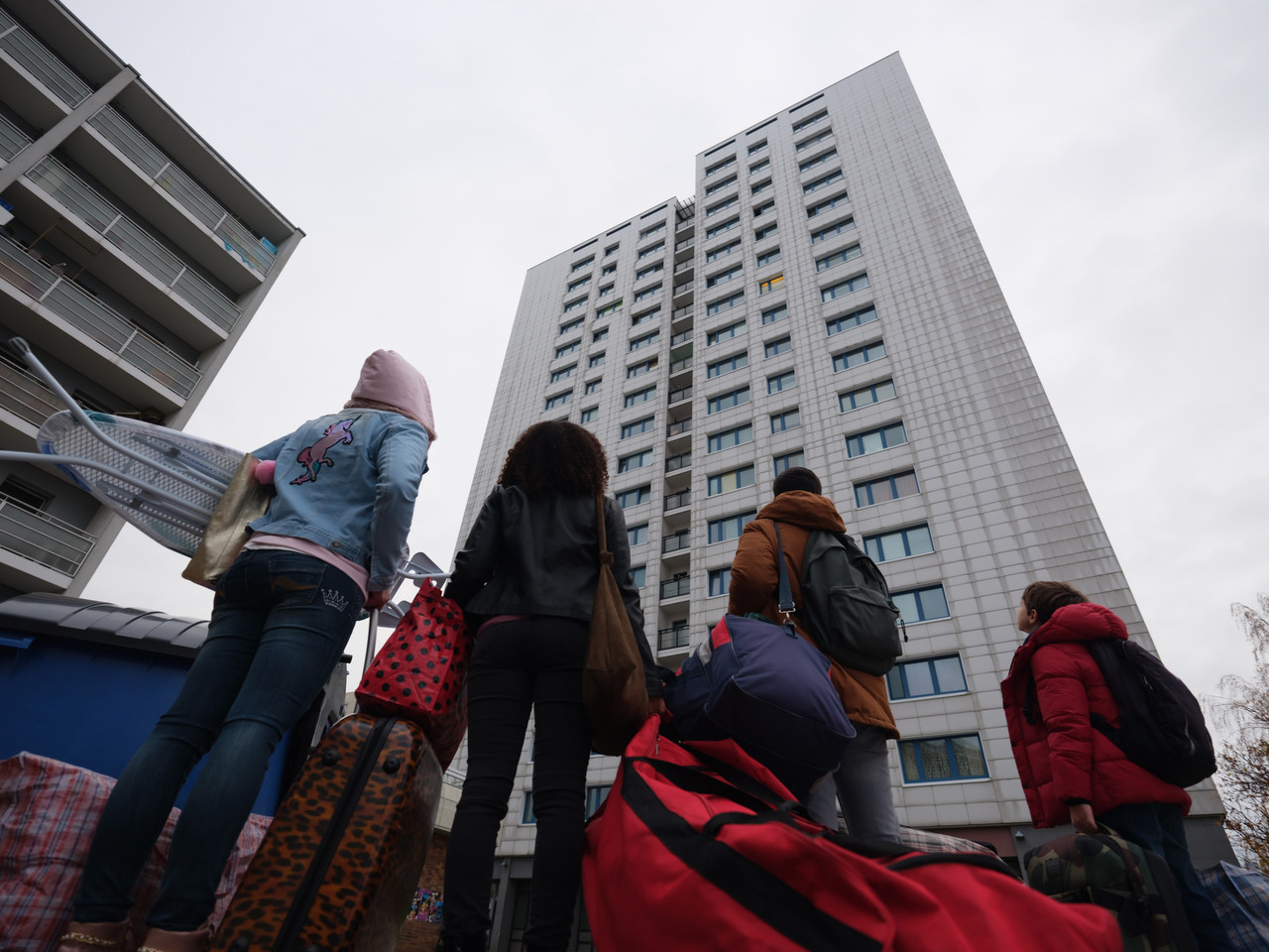 TV-Kritik/Review: "Mein Freund, das Ekel": Dieter Hallervorden trifft ...