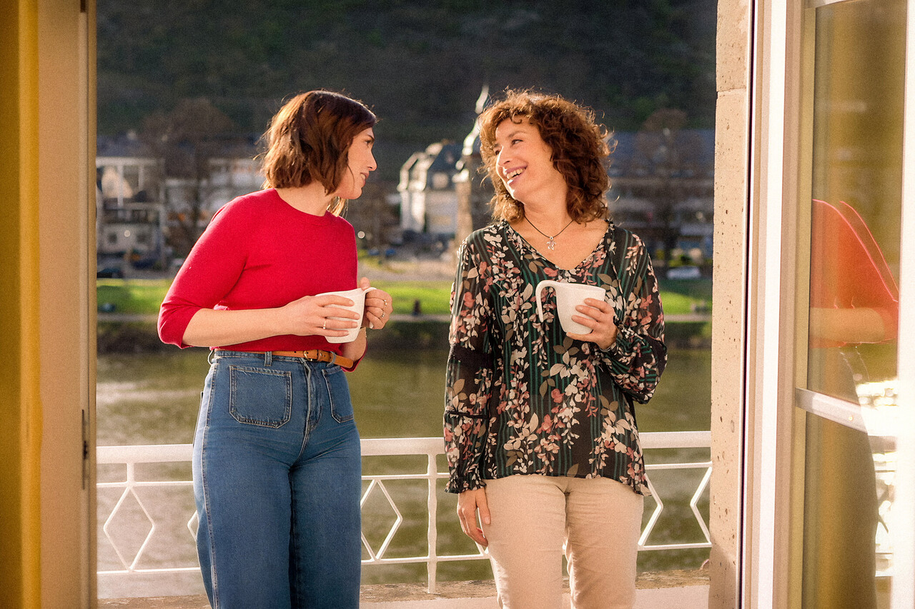 ProSiebenSat.1 setzt 2024/25 "Alles auf Joyn" mit "Superduper Show ...