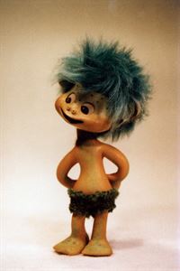 Unser Sandmännchen Bilder (Seite 2) - TV Wunschliste