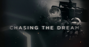 Chasing the Dream, News, Termine, Streams auf TV Wunschliste