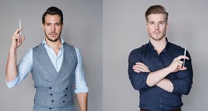 Dr. Rick und Dr. Nick, News, Termine, Streams auf TV Wunschliste