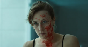 The Eastern Gate, News, Termine, Streams auf TV Wunschliste