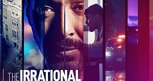 The Irrational, News, Termine, Streams auf TV Wunschliste