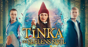 Tinka und der Spiegel der Seele, News, Termine, Streams auf TV Wunschliste