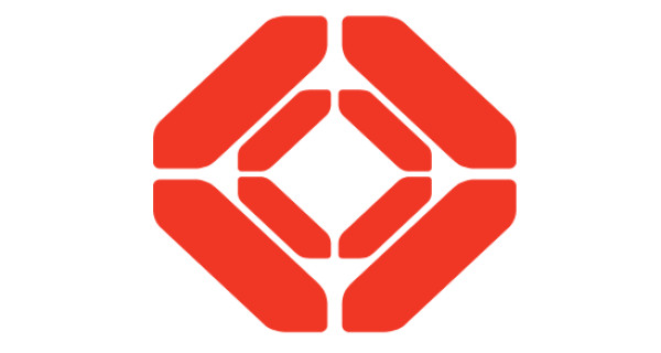 Da capo Cast & Crew – fernsehserien.de